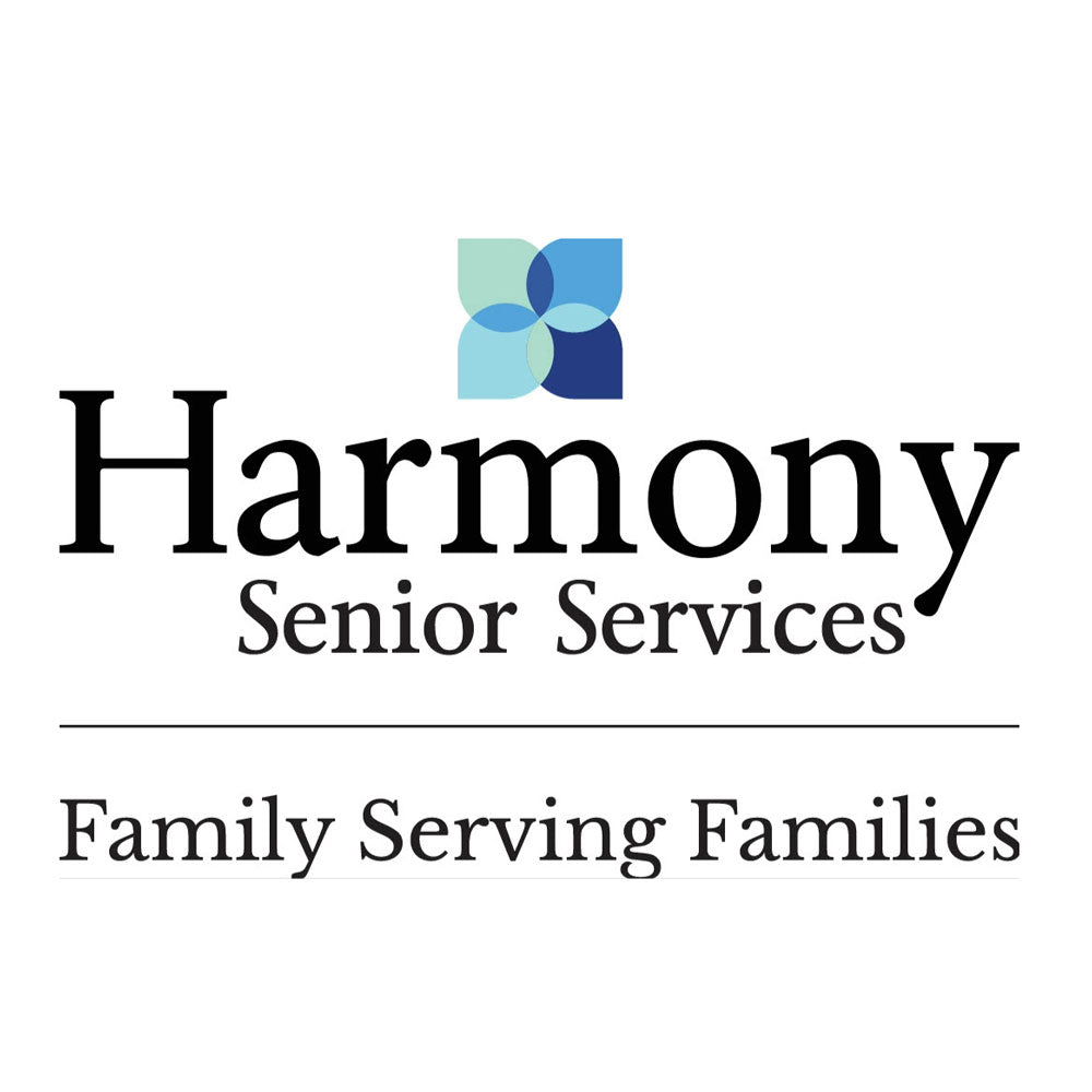 HarmonySeniorServices